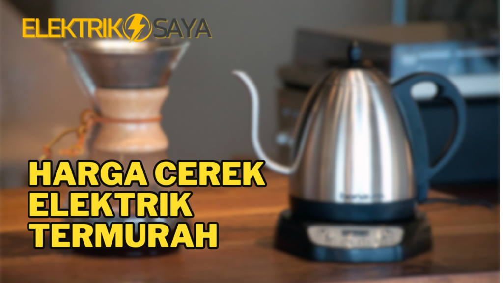 Terbaru! Harga Wiring di Malaysia December 2025