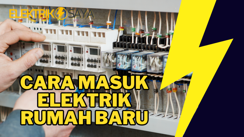 Cadangan Jenis Soket Elektrik Terbaik August 2025