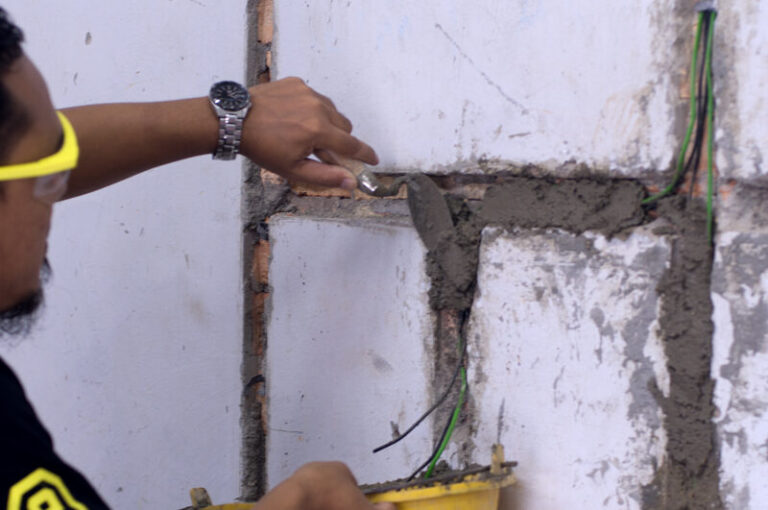 Panduan Sistem Pendawaian Elektrik di Rumah January 2026