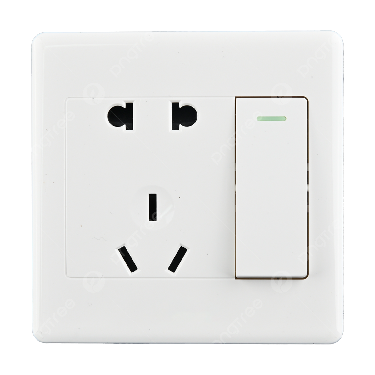 Cadangan Jenis Soket Elektrik Terbaik December 2025