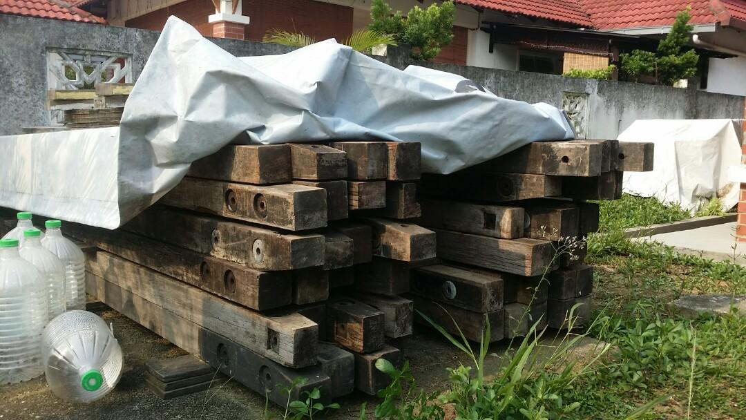 Terbaru! Harga Tiang Elektrik TNB January 2026