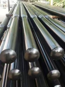 Terbaru! Harga Tiang Elektrik TNB January 2026