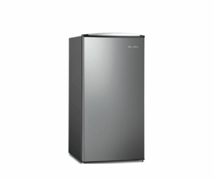 Harga Peti Ais Malaysia Terbaru January 2026